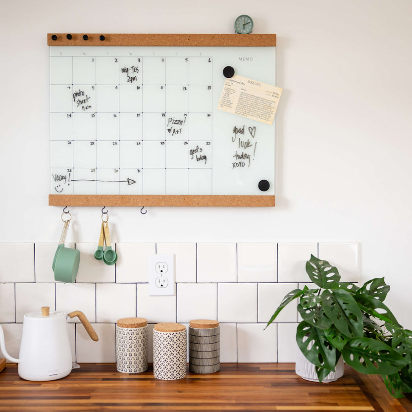 three by three seattle