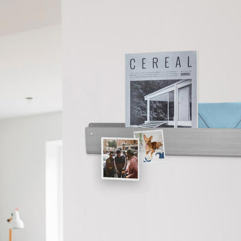 three by three seattle