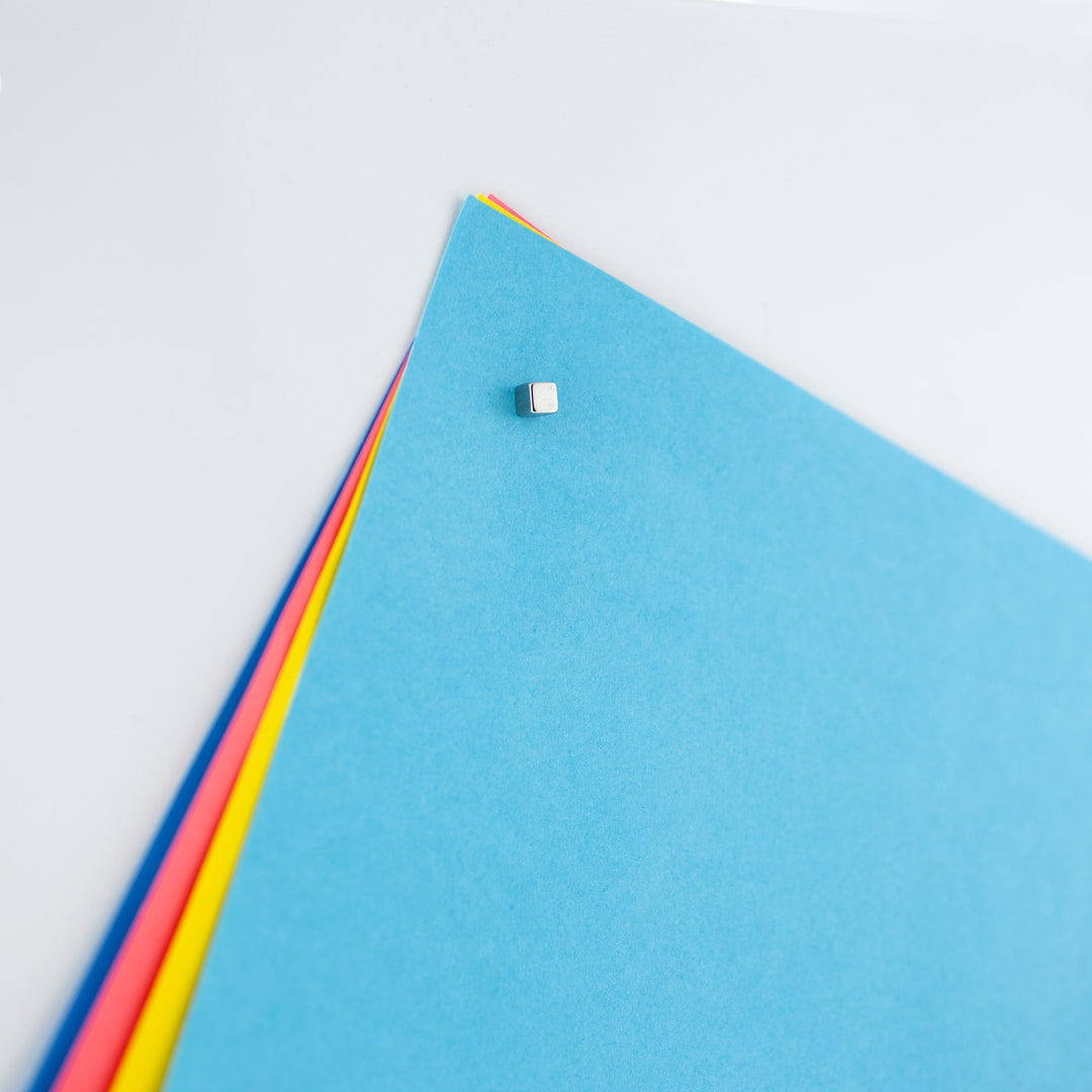 cube mighties® 12-pack – three by three seattle