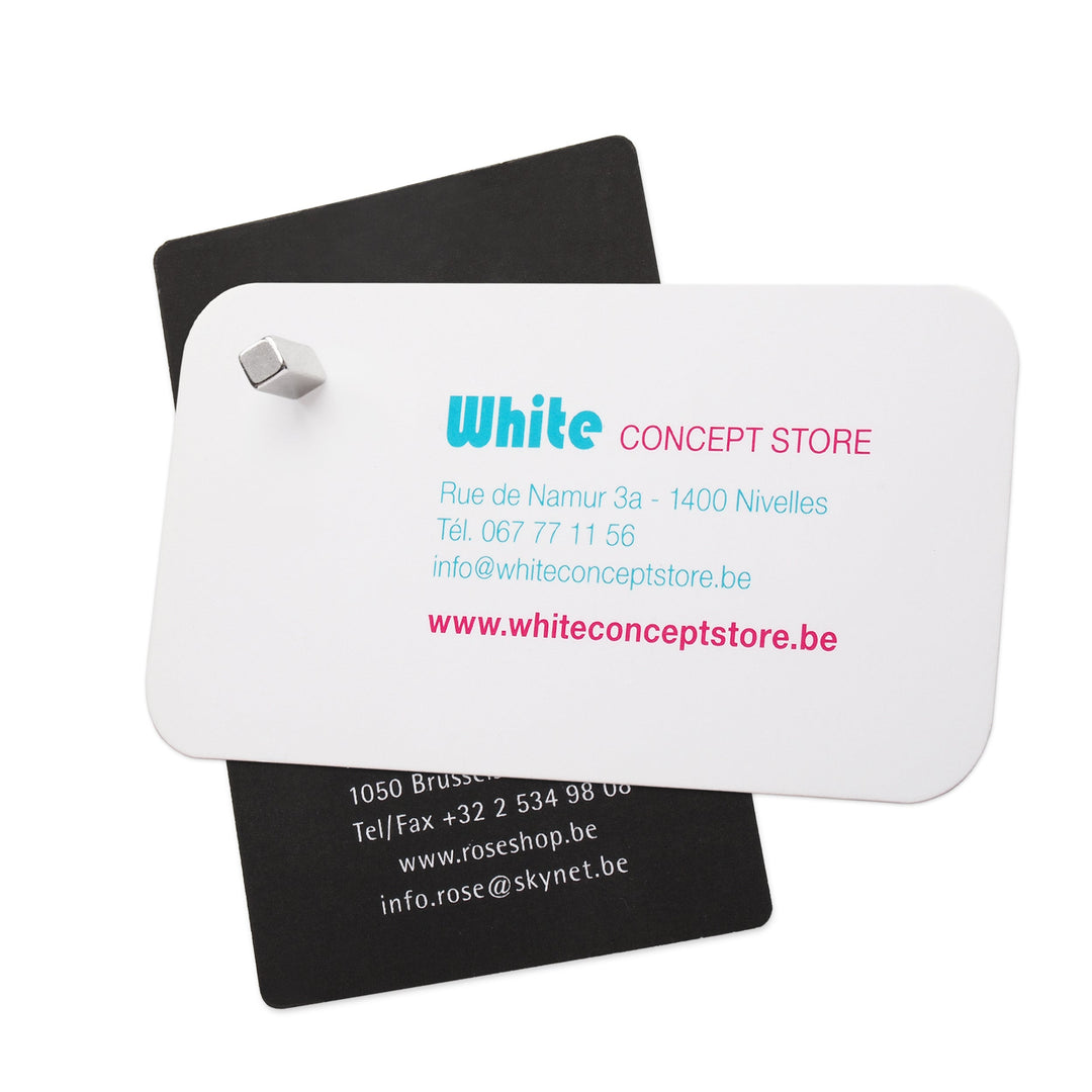 square peg mighties® – three by three seattle