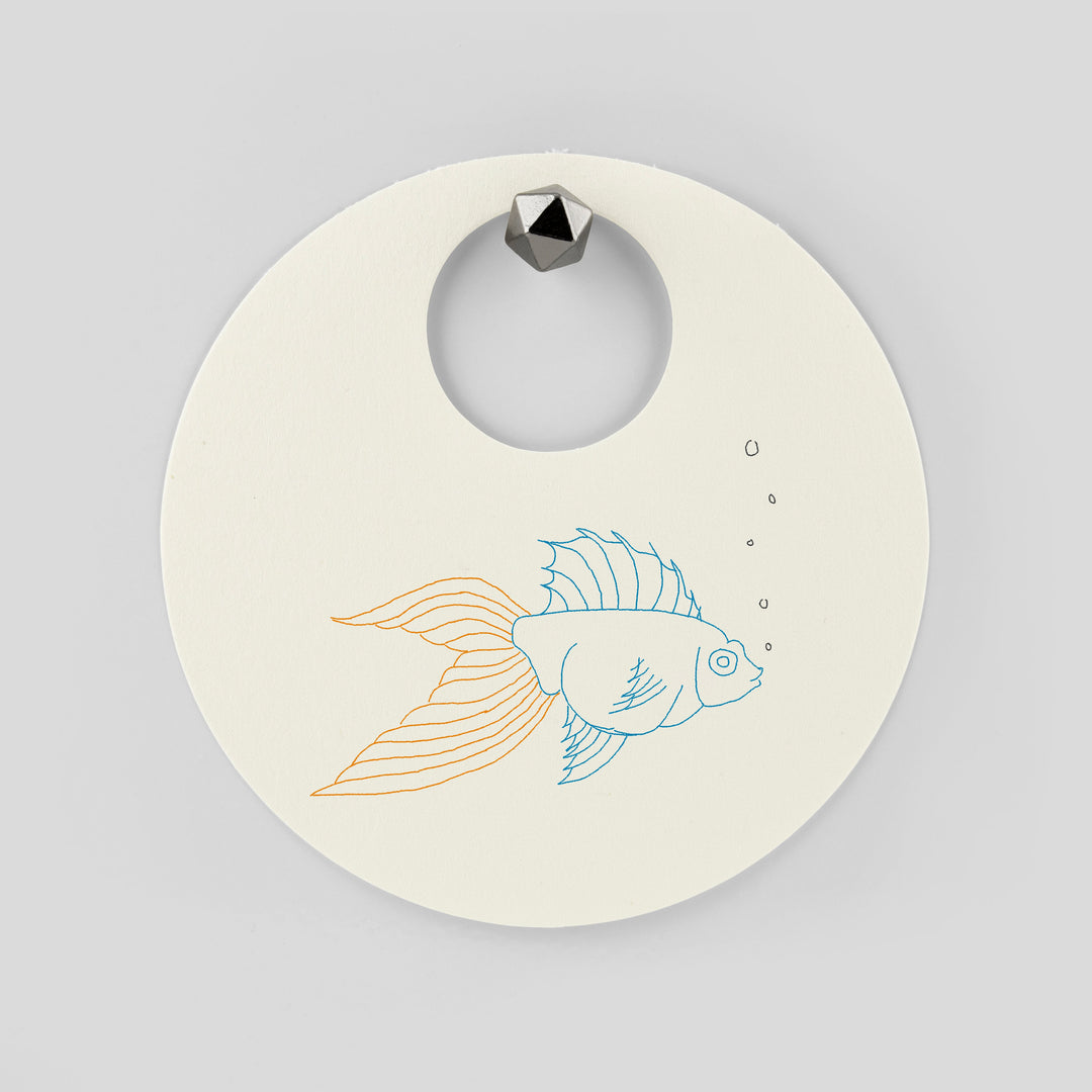 jOTBLOCK full-circle chunky sketchpad – three by three seattle