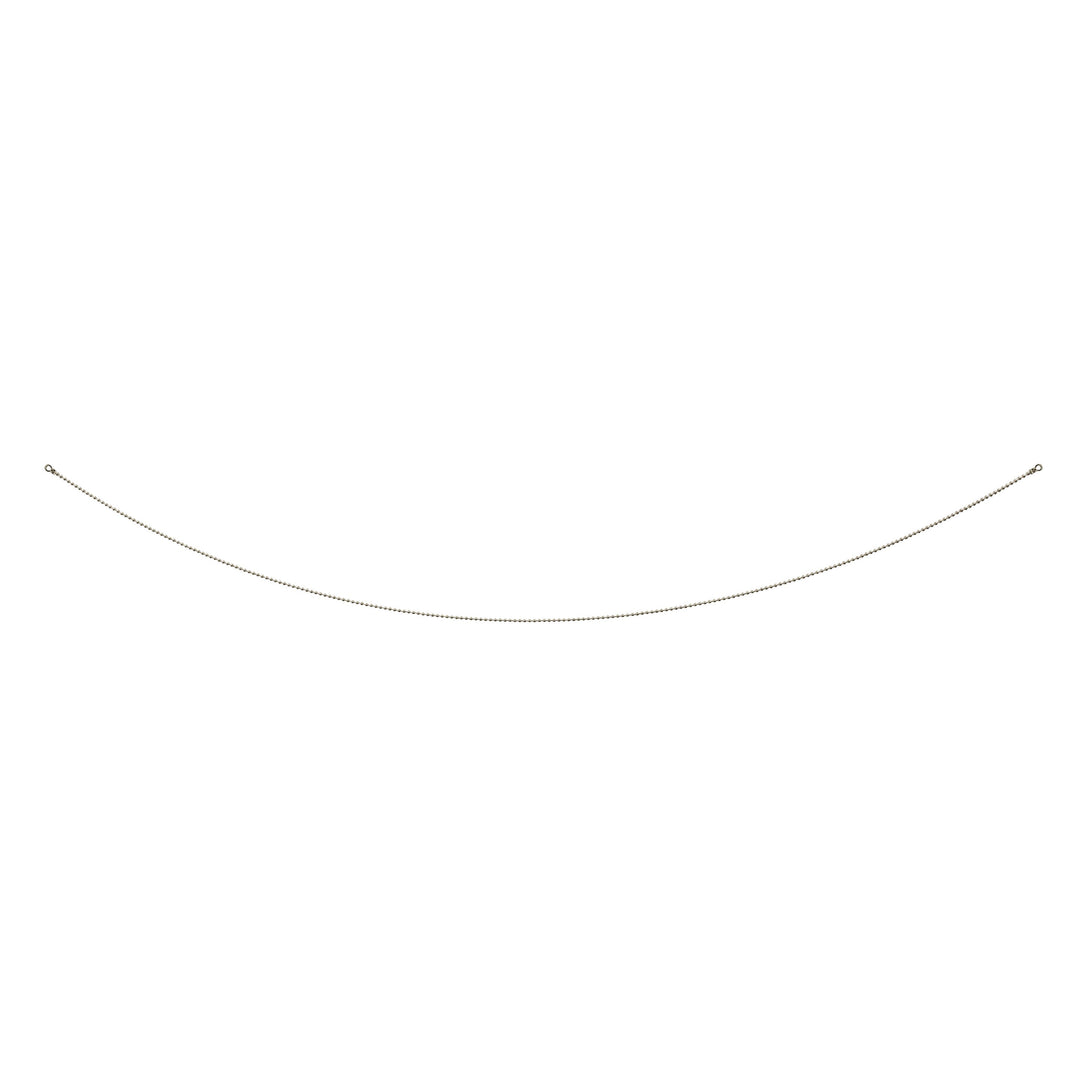 magnetic photo display – three by three seattle